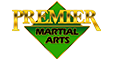 Al Garza's Premier Martial Arts